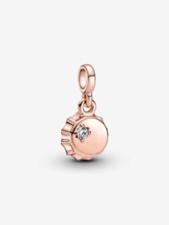 Pandora | Jewelry | Pandora Charms | Poshmark
